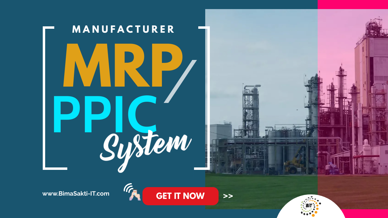 Access Application - Haer Talib